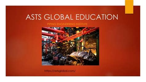 Ppt Asts Global Education Powerpoint Presentation Free Download Id