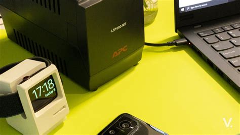 The Relationship Between You And Your Favourite Devices