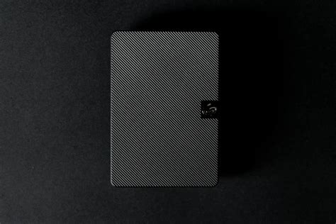 Understanding Hdd Enclosures A Comprehensive Guide For Business Professionals