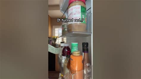 It Doesnt Work Youtube