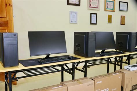 Сэлэнгэ Сэлэнгэ аймгийн Зоонозын өвчин судлалын төв