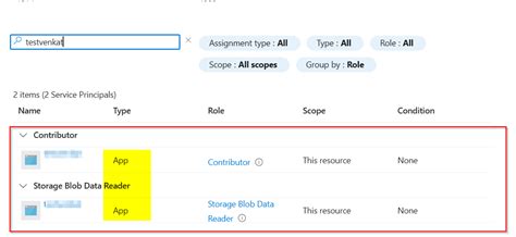 Java Issue With Download From Azure With Clientid Tennantid And Clientsecret Stack Overflow