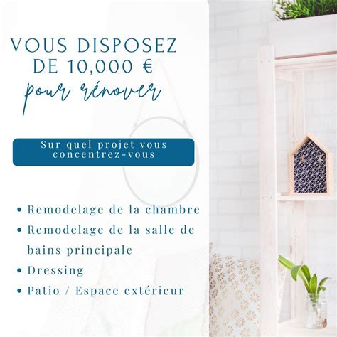 Rénovation Maison Idéesdéco Inspiration Transformezvotreespace