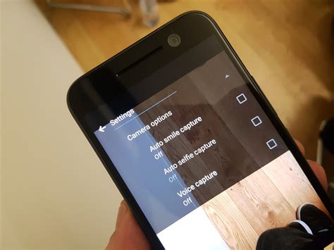 Second Opinion The HTC 10 Is Third Party Android At Its Best