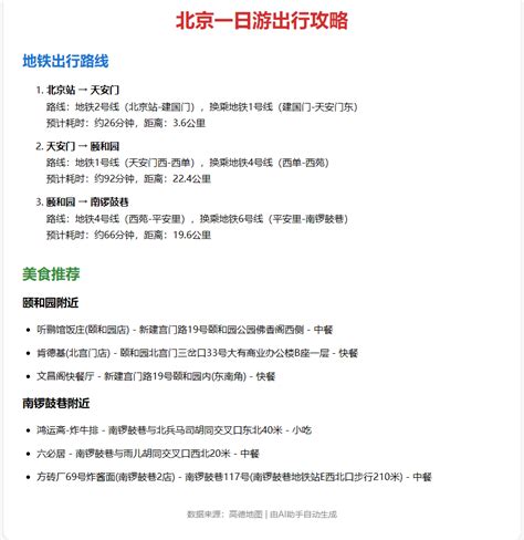 如何在cursor中使用mcp服务cursor Mysql Mcpcursor Mcp Csdn博客