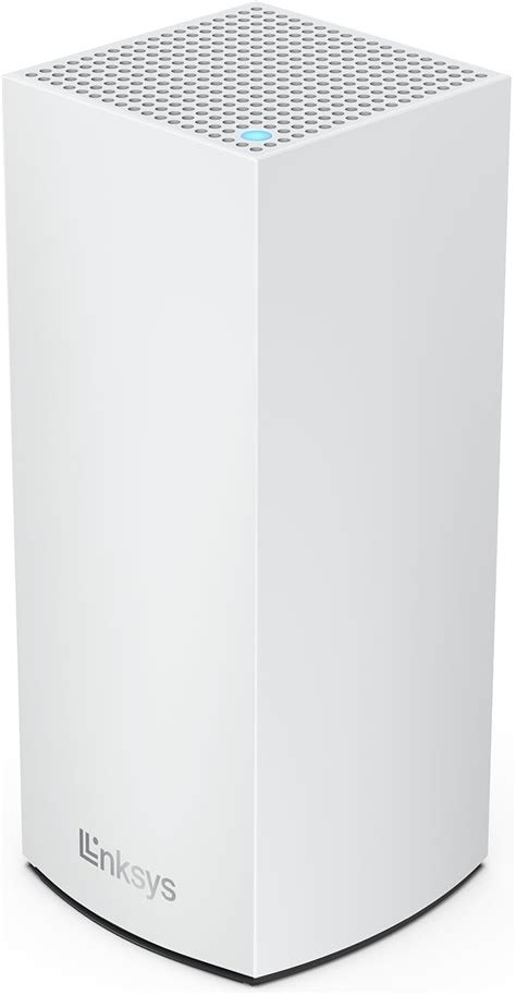 Netgear Wifi 6 Mesh Range Extender Eax20 Add Up To 1 500 Sq Ft And 20 Devices With Ax1800