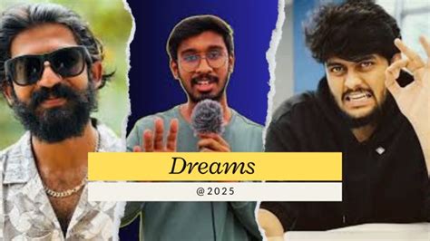 Bella Mahendra On Linkedin Growthmindset Dreambig2025 Motivationforsuccess Telugucommunity