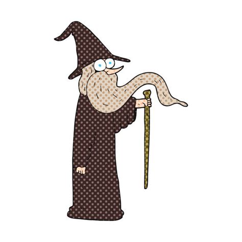 190 Wizard Free Clip Art Stock Illustrations Royalty Free Vector Graphics And Clip Art Istock