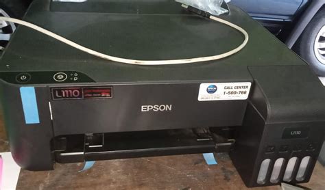 Siplah Telkom Belanja Keperluan Sekolah Online Makin Mudah