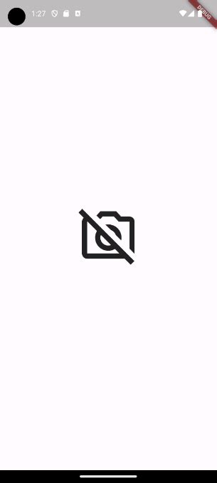 How To Cache Network Images In Flutter OnlyFlutter