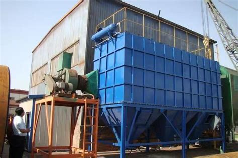 西安天健能源自动化有限公司