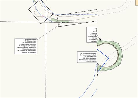 Multi Viewport Problems General Discussion Vectorworks Community Board