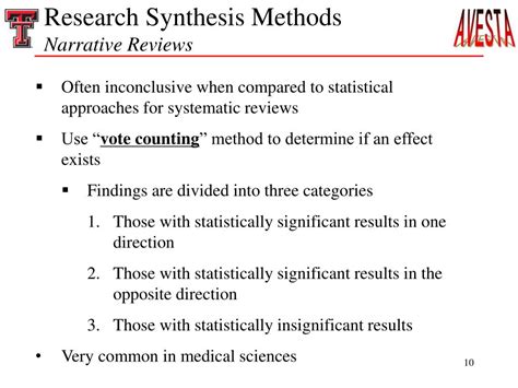 Ppt An Evaluation Of Mutation And Data Flow Testing A Meta Analysis Powerpoint Presentation