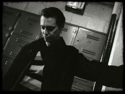 12 Best Steve Buscemi Images On Pinterest Steve Buscemi Beautiful People And Celebs