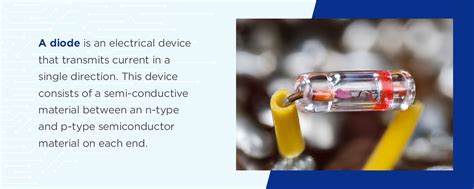 PCB For Beginners Types Of PCB Components EMSG Inc