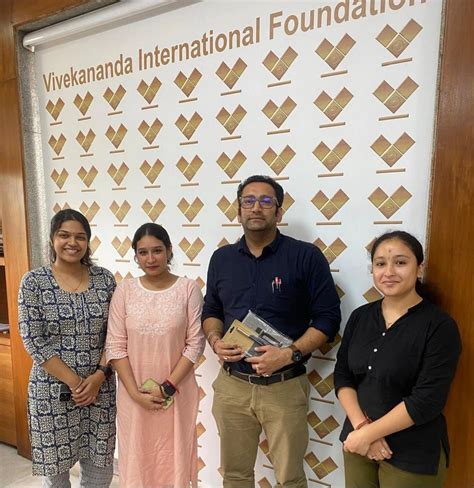 Sriraksha S S On Linkedin Im Delighted To Announce The Completion Of