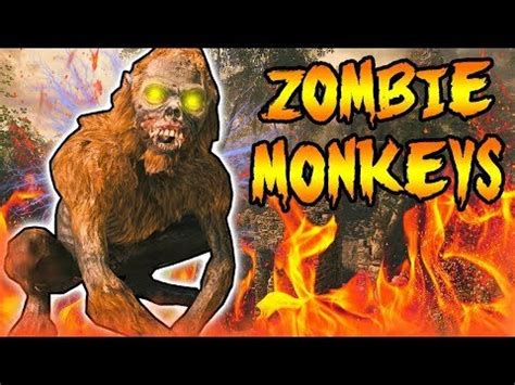 CSS ZE Event 332 Monkeys Made A Map CS S ZE Events NiDE