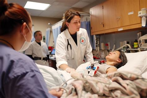 Describe The Process Of Triage Assessment For Inco Generative Ai