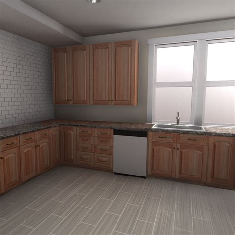 Asset Creation And Management Reviews And Coupon Java Code Geeks