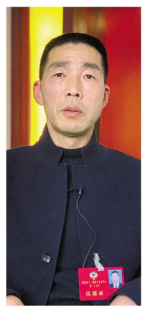 省人大代表、政协委员热议村里事 乡村振兴，看我七十二变2019年浙江省两会杭州网热点专题