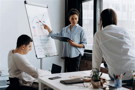 How To Prepare For Data Science Interviews And Here Is The Best Guide