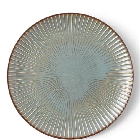 Miya Tableware Miya Company Discount Store