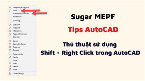 Shift Deselect Autocad At Olivia Madigan Blog