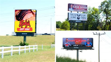 Member Spotlight Conversation With Andy Mcdonald Ooh Today