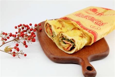 鸡蛋灌饼图片素材 鸡蛋灌饼设计素材 鸡蛋灌饼摄影作品 鸡蛋灌饼源文件下载 鸡蛋灌饼图片素材下载 鸡蛋灌饼背景素材 鸡蛋灌饼模板下载 搜索中心