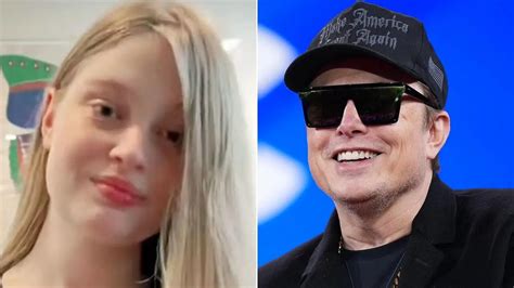 دختر بزرگ ماسک غافلگیر شد کنایه عجیب ویویان به ایلان