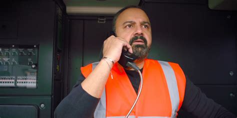 Red Videos Safety Critical Communications