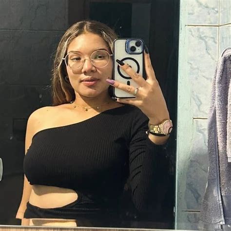 Ketely Cristine Ey Keeh On Threads