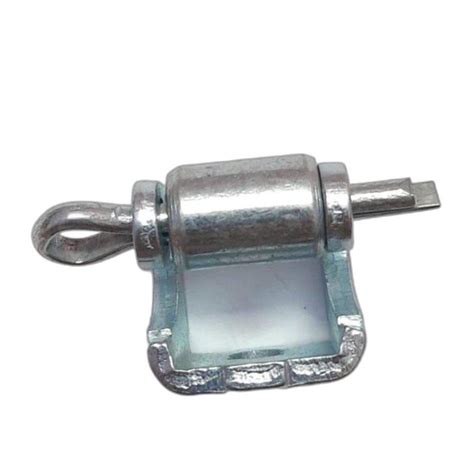 Mild Steel U Type Panel Hinge Size X Inch At Rs Piece In Aligarh ID