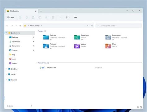 How To Enable Tabs For File Explorer On Windows Hawkdive Com