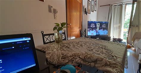 Joaquin Vera Joavera Twitter