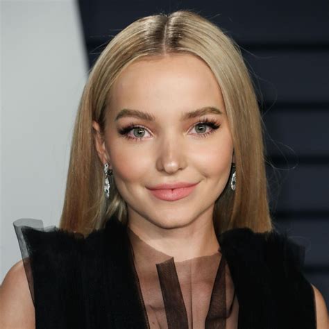 Watch Cloud 9 2014 Full Movie Online Plex