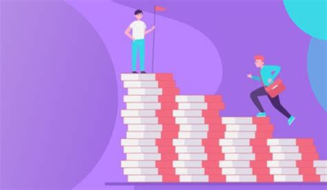 Netcore Email Api By Netcore Recognized As A Leader In Transactional