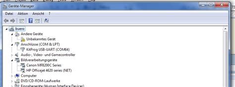 solved no target found when programming or debugging infineon