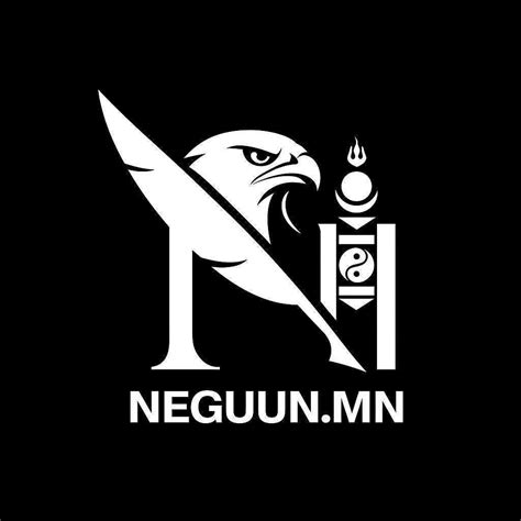 ХАБЭА н Мэргэшсэн Зөвлөгөө БСШУС ын сайдын тушаалаар “Аюулгүй амьдрах ухаан” сургалтын