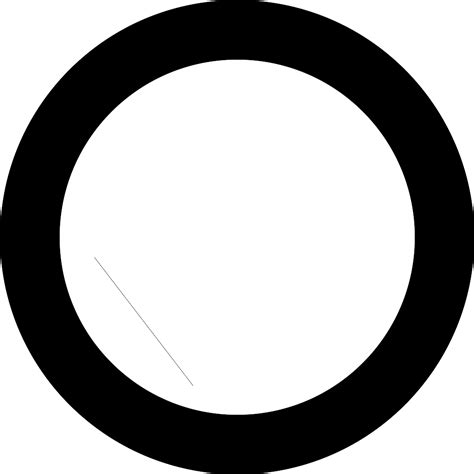 Stonex Futures Systems Trading For Futures