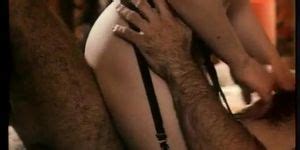 Carmen Di Pietro Breasts Butt Scene In Ossessione Fatale Tnaflix Com