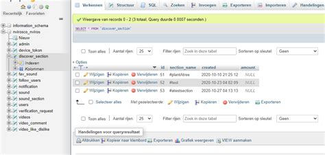 Php Trying To Find All Hastag Count And Inserting A Amount In Mysql
