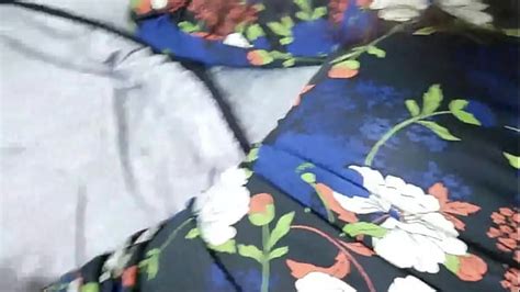 سكس إماراتي Videos