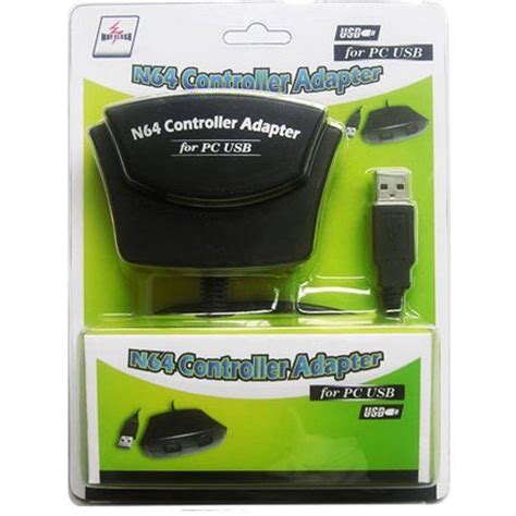 Configure Retrolink N Controller On Retropie Mdseoseosh