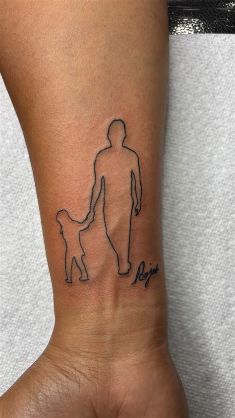 Eliannet Abril Elyink • Instagram Photos And Videos