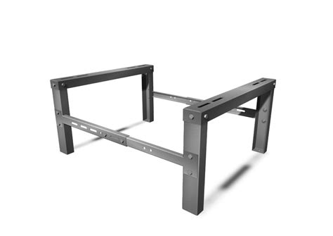 All Product Categories Sunex