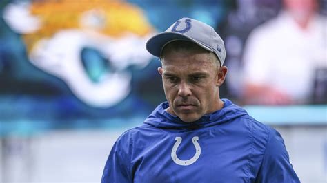 Official Browns Name Bubba Ventrone Special Teams