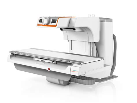 Luminos Qnamix T Fluoroscopy Platform Siemens Healthineers Malaysia