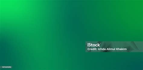 녹색 화면 반복 애니메이션 배경 어두운 녹색 색상의 추상적 배경의 그림 웹 사이트 배너에 적용 비디오 광고판 기호 포스터 애니메이션 스튜디오 템플릿 그라데이션 녹색에 대한