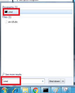WebImprints Services Web Security Infrastructure Security NETBIOS OVER TCP IP NBTSTAT USAGE